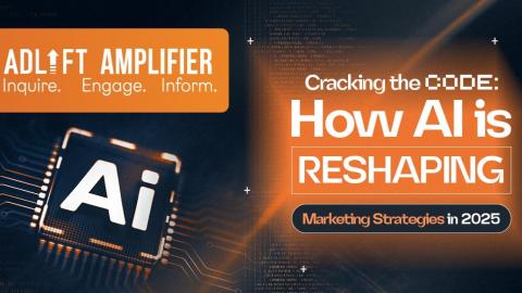 2025 Archives - AdLift India