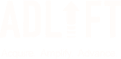 Clients - Adlift India