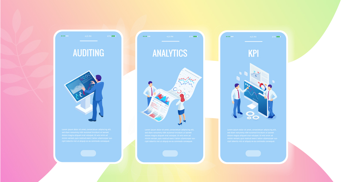 10 Key Performance Indicators for SEO - Adlift India