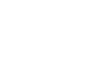 Clients - AdLift India