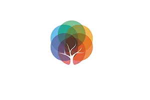 Clients - AdLift India