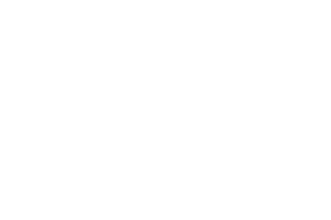 Clients - AdLift India