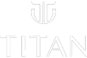 Clients - AdLift India