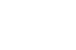 Clients - AdLift India