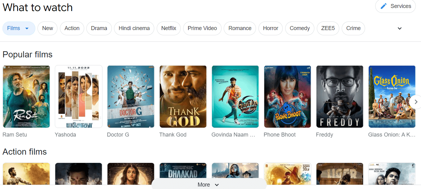 Optimizing Google Rich Snippets for Stronger SEO