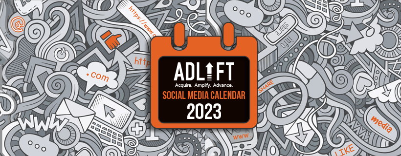 Digital Marketing Agency - Best Digital Marketing Company in India | AdLift