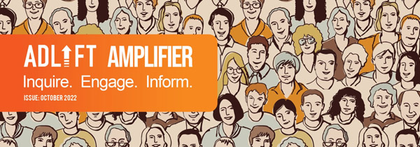 Newsletter - AdLift India