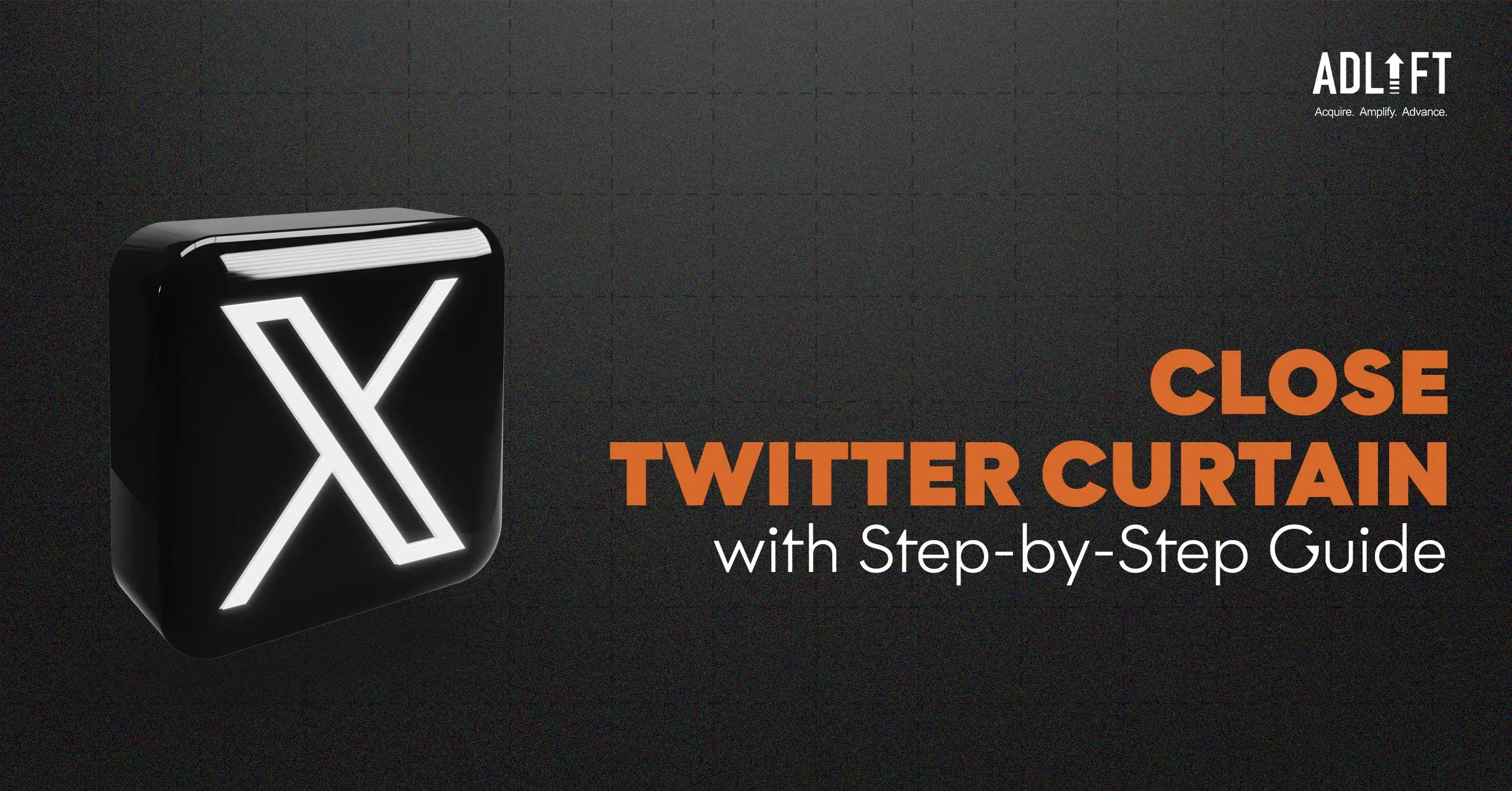 How to Delete Your Twitter Account: Step-by-Step Guide | AdLift