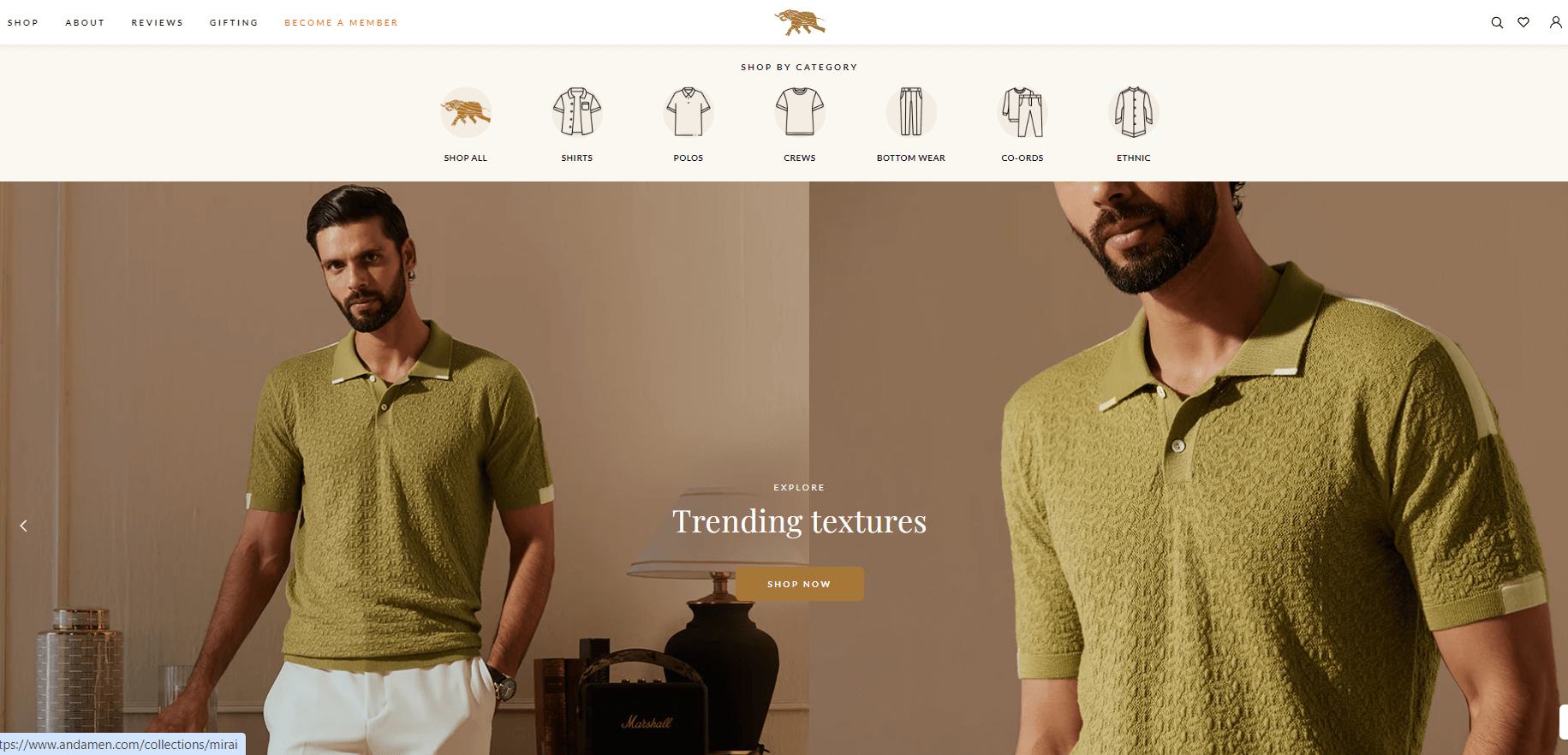 10 Digital Marketing Tips for Effective Clothing Ads & Fashion ...