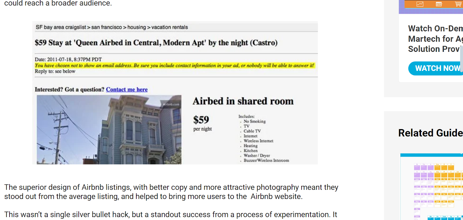 Customer Acquisition 101: Building a Loyal Client Base - AdLift