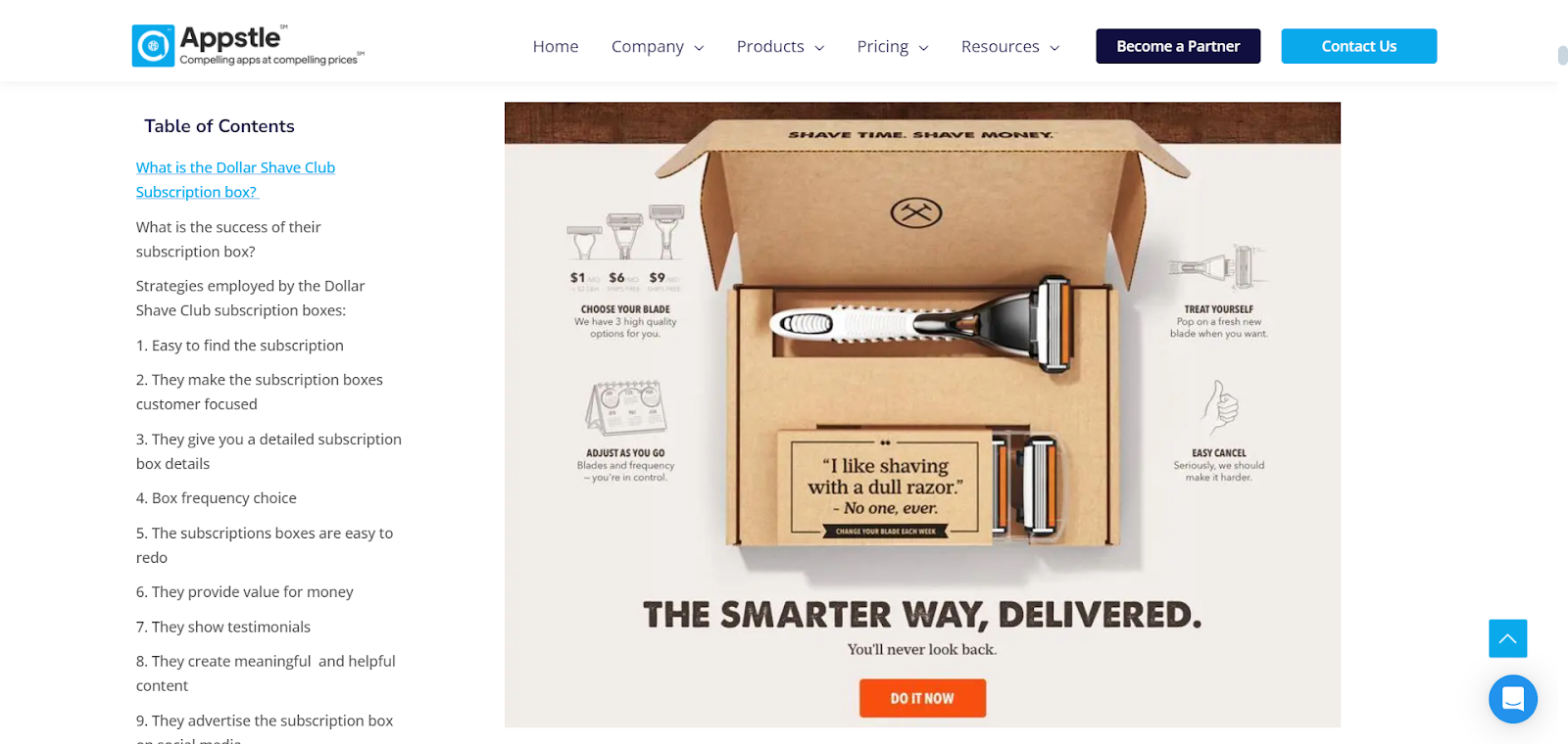 Customer Acquisition 101: Building a Loyal Client Base - AdLift