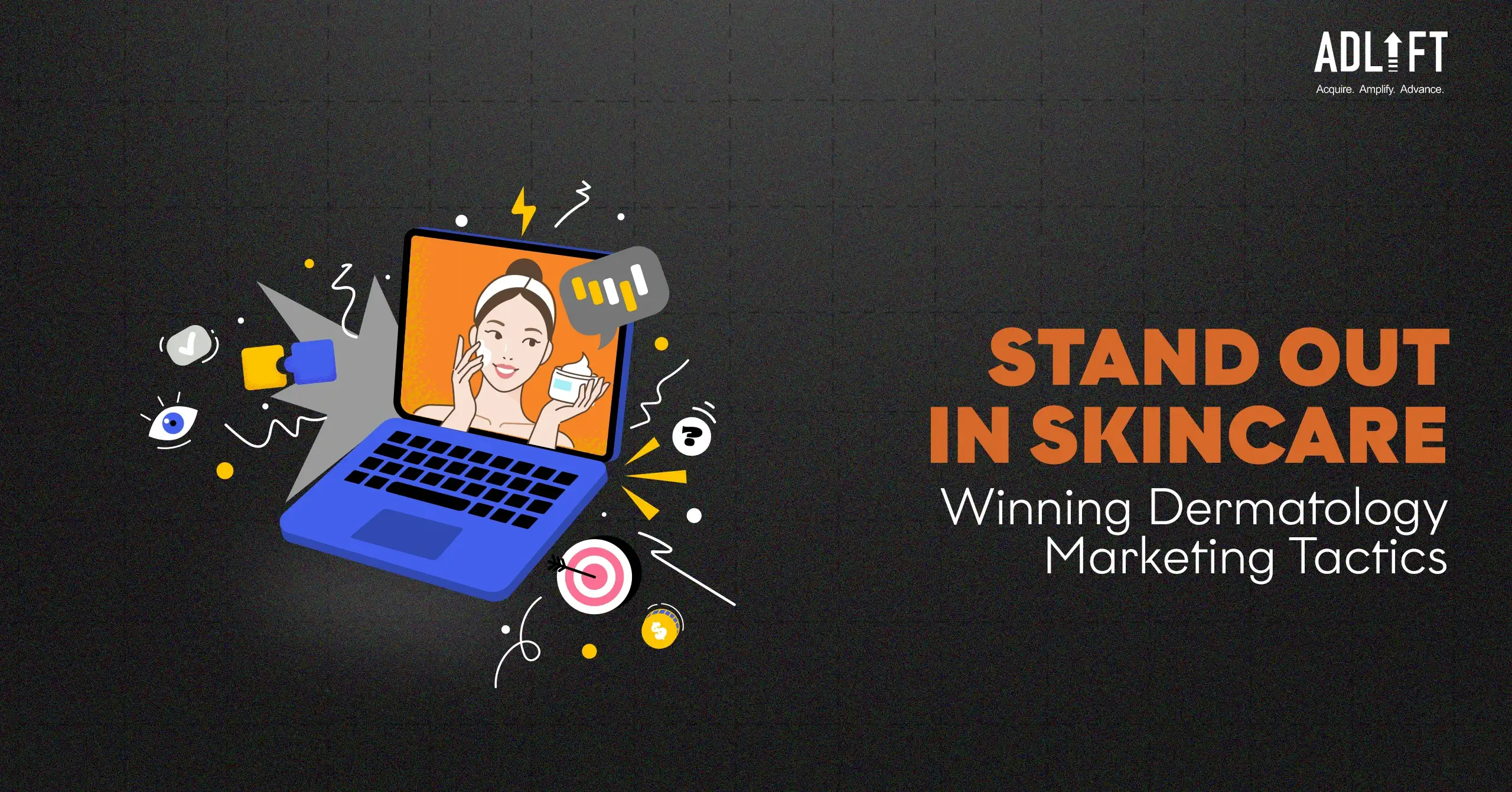 Dermatology Marketing Made Easy: Proven Techniques to Grow Your Client ...