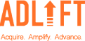 Digital Marketing Agency - Online Marketing Services | AdLift Inc.