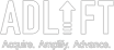 Content Lift | Adlift