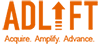 Content Lift | Adlift