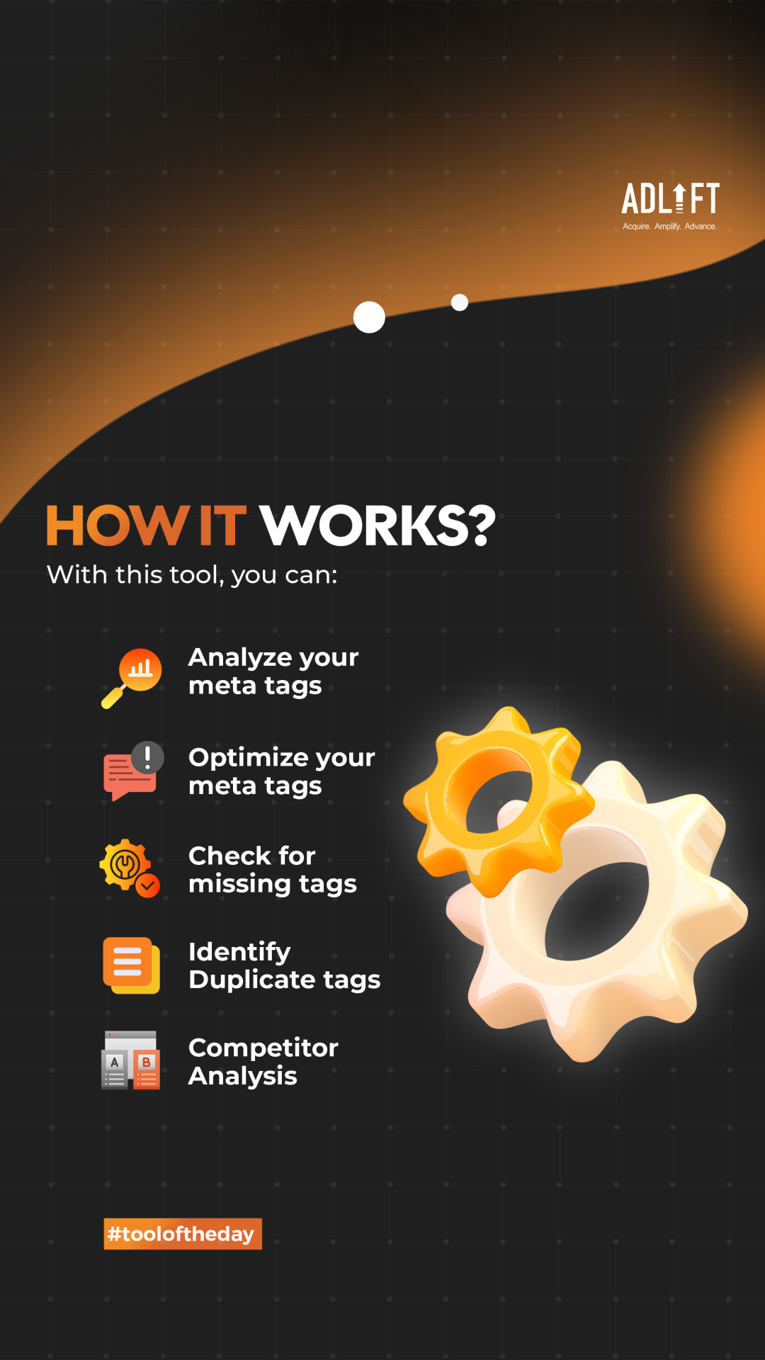 Adlift Meta Tags Analyzer: Supercharge Your SEO Now! - Adlift Adlift Meta Tags Analyzer: Supercharge Your SEO Now! - Adlift