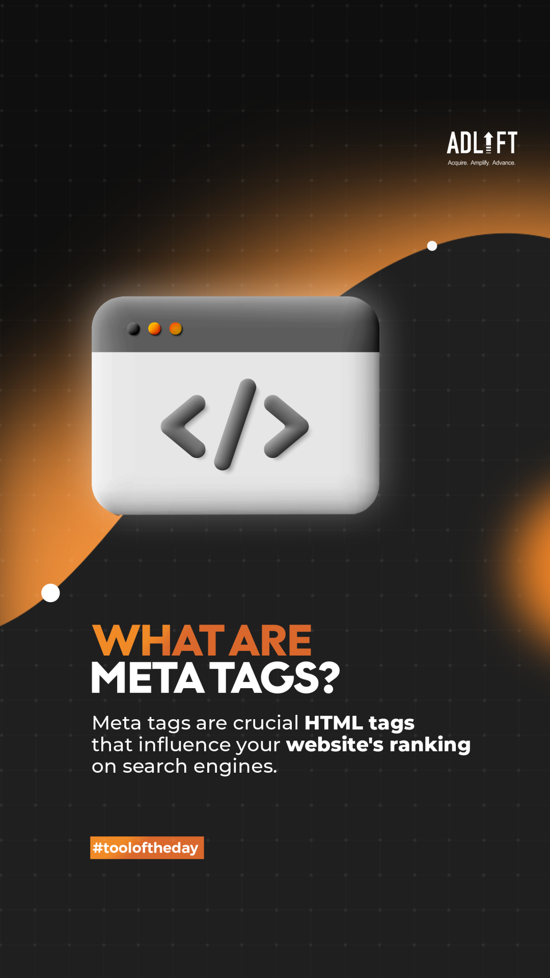 Adlift Meta Tags Analyzer: Supercharge Your SEO Now! - Adlift