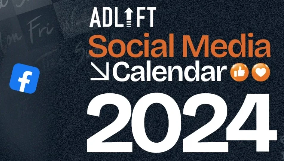 Is Your Marketing Paying Off? The Ultimate Guide to ROAS - Adlift