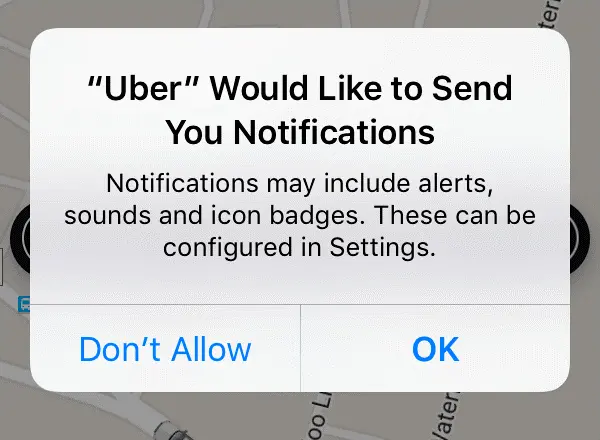 Segmentation Strategies for Personalized Push Notifications - AdLift
