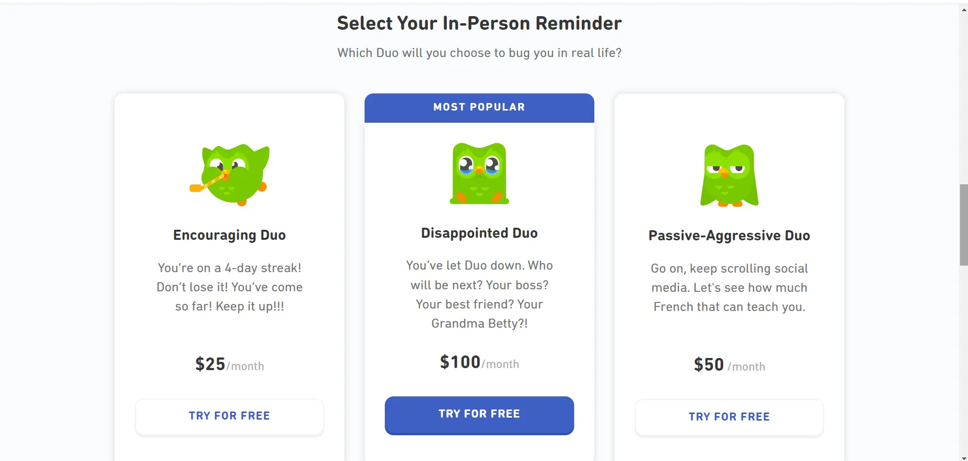 Segmentation Strategies for Personalized Push Notifications - AdLift Segmentation Strategies for Personalized Push Notifications - AdLift