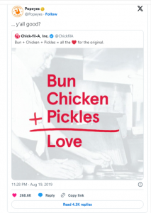 What is Meme Marketing? How to Tap Into Viral Culture - AdLift