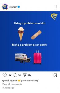 What is Meme Marketing? How to Tap Into Viral Culture - AdLift