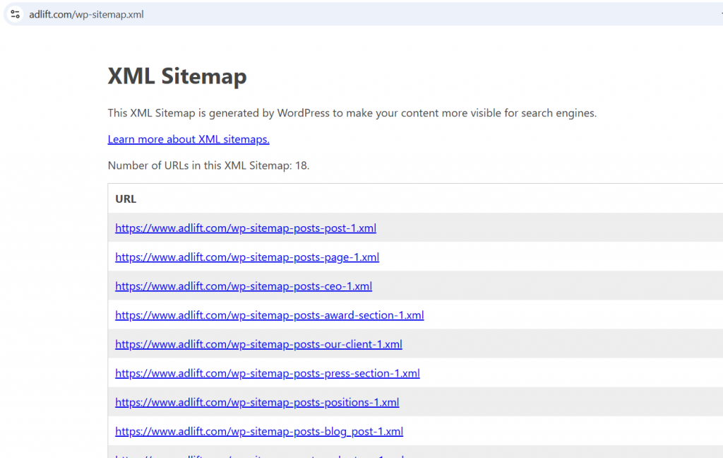 7 Types of SEO That Drive Visibility and Engagement for Your Brand