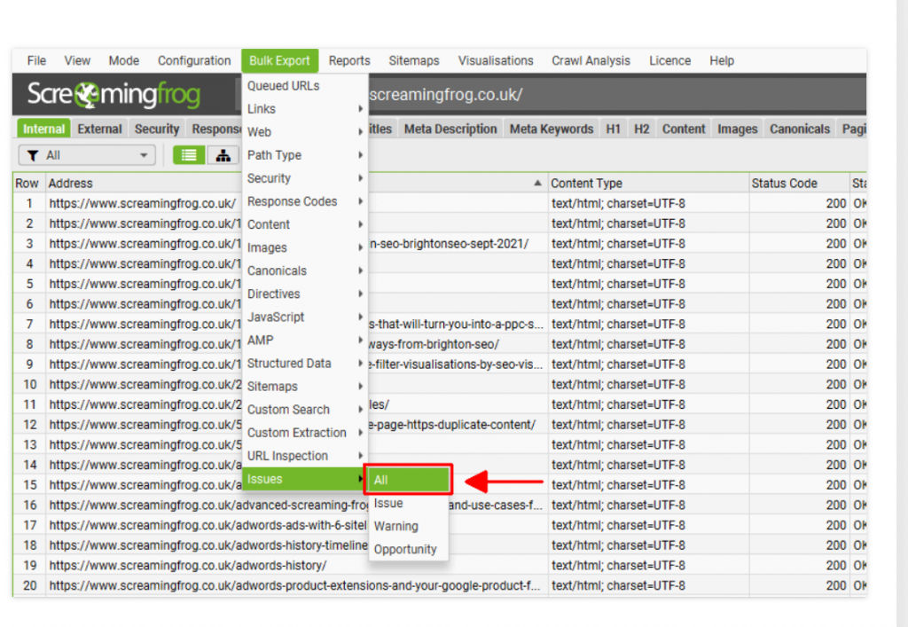 Website Migration Guide: How to Avoid SEO Ranking Loss