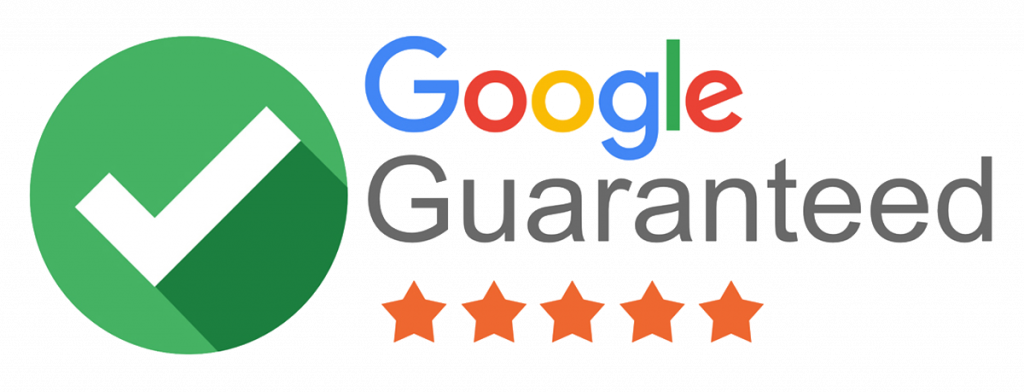 What Is Google Guaranteed and How Can You Get It?
