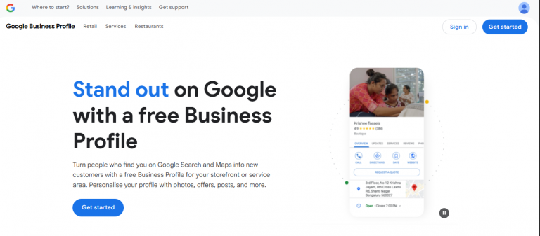 How to Delete a Business from Google Step-by-Step | Full Guide
