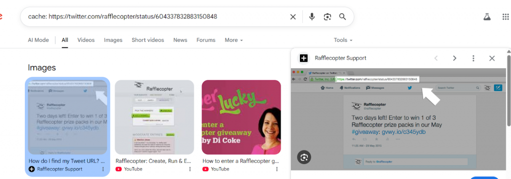 How to Find Old Tweets: 5 Easy Ways to Search Twitter History