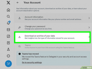 How to Find Old Tweets: 5 Easy Ways to Search Twitter History