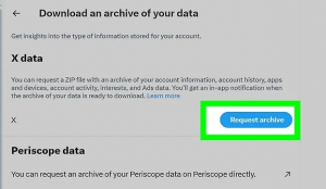 How to Find Old Tweets: 5 Easy Ways to Search Twitter History