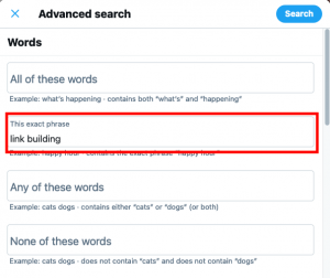 How to Find Old Tweets: 5 Easy Ways to Search Twitter History